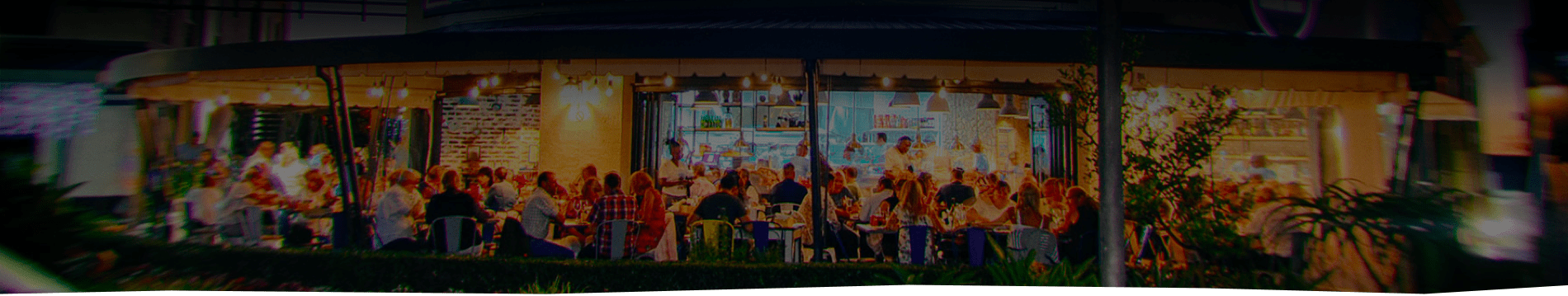 Greek Food in Pineslopes Shopping Centre, Johannesburg | Sandton | Nikos